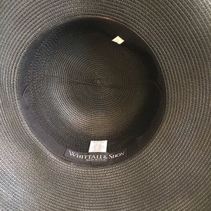 Whittall & Shon | Accessories | Vintage Whittall Shon Kentucky Derby ...